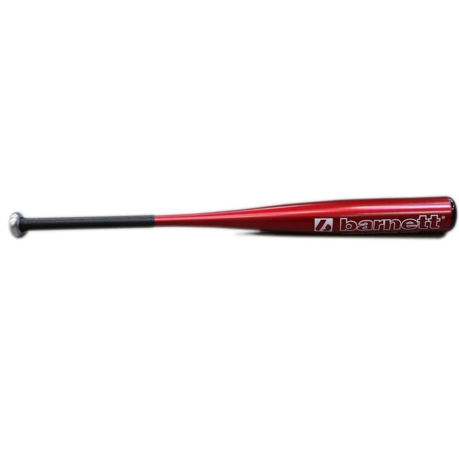barnett sports UK – barnettuk